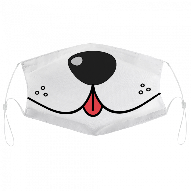 Marketplace - Tailspace