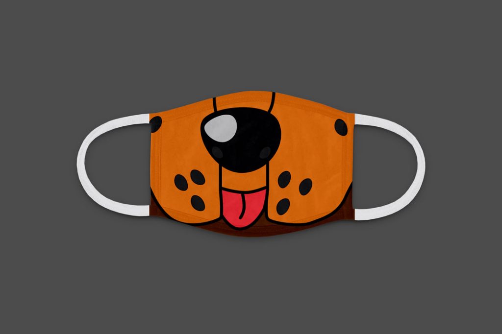 Marketplace - Tailspace